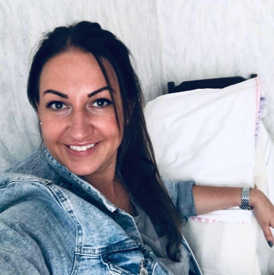 Paslaugos – Biotyrimai.lt